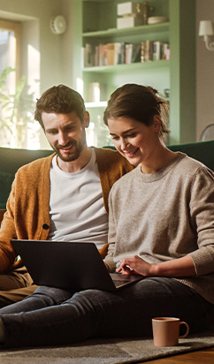 Plan Complementario Colsubsidio